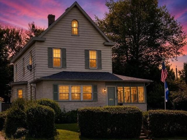 Orient Way, Lyndhurst, Home For Sale