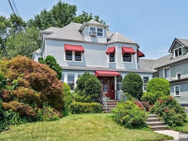 Orient Way, Rutherford, Home For Sale