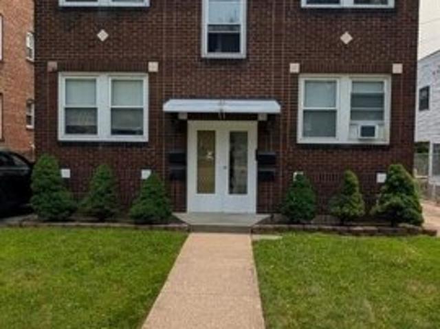 Orient Way, Rutherford, Home For Sale