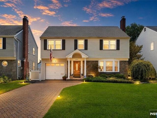 Orient Way, Rutherford, Home For Sale