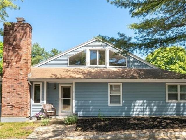 Orient Way Unit,salem, Condo For Sale