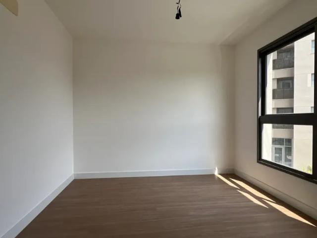Origem 156m2 Sol nascente R$2.600.000