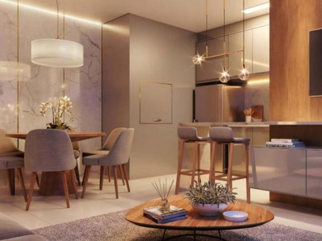 Origem 1802 2 dorm