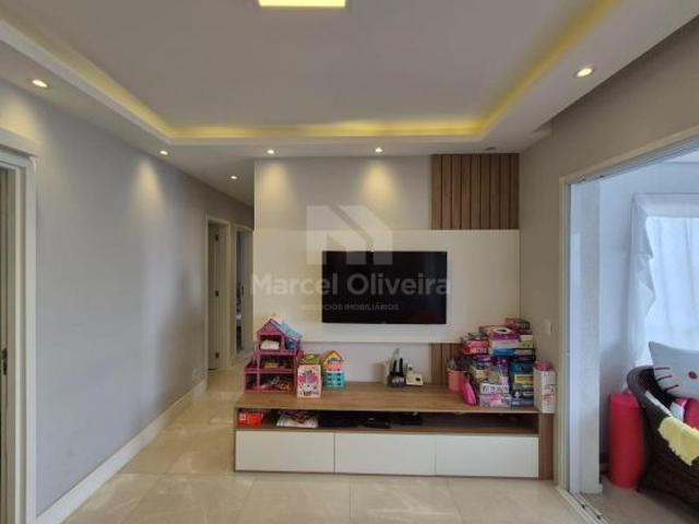 Origem Apartamento à venda no bairro Tatuapé São Paulo/SP, Zona Leste