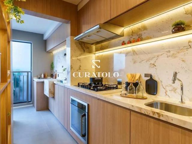 Origem Guilhermina Conheça seu novo lar na Guilhermina, a 700 mts do Metrô Guilhermina: Apartament