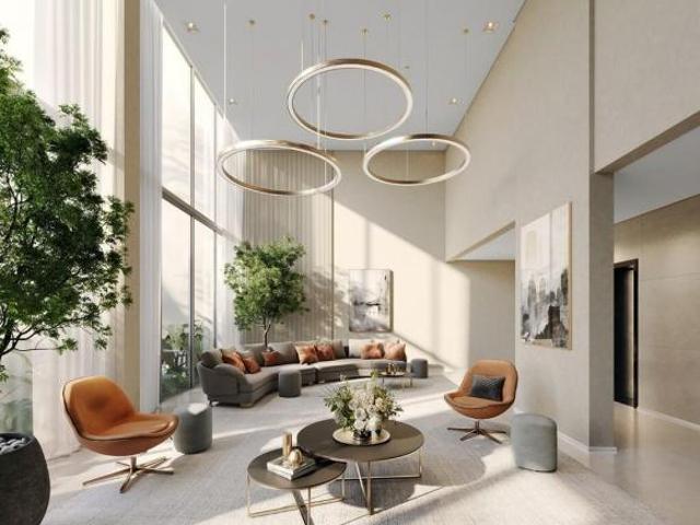 Origem Guilhermina Residencial