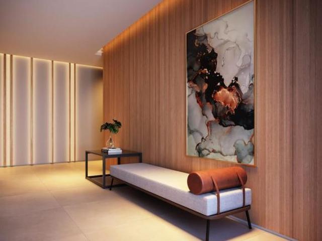 Origem Penha Residencial