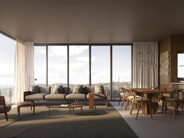 Origens Apartamentos