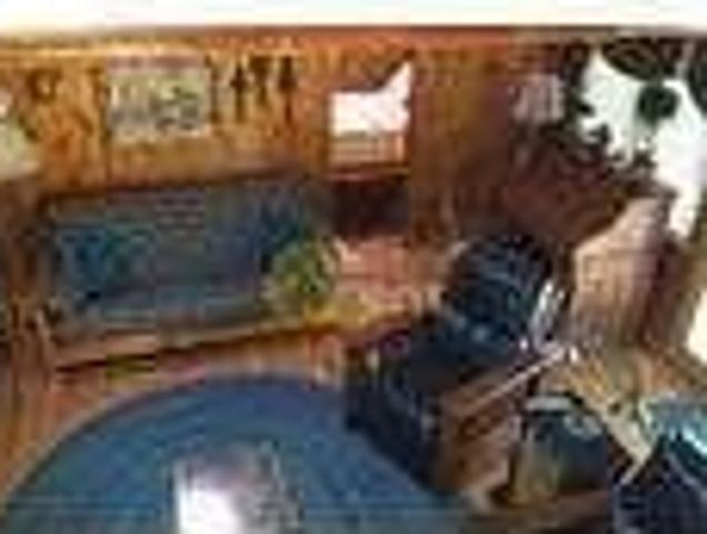 Original Twain Harte cabin fully updated 3 bedrooms 2 baths