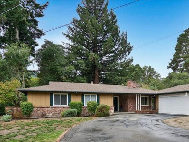 Orinda, CA 94563