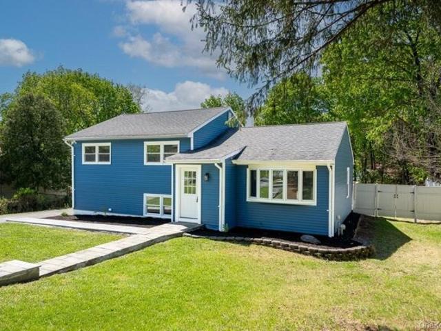 Oriole Dr, Poughkeepsie, Home For Sale