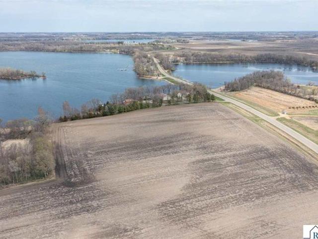 Oriole Rd, Madison Lake, MN 56063