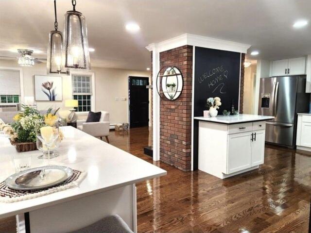 Oriole Rd, Windham, Home For Sale