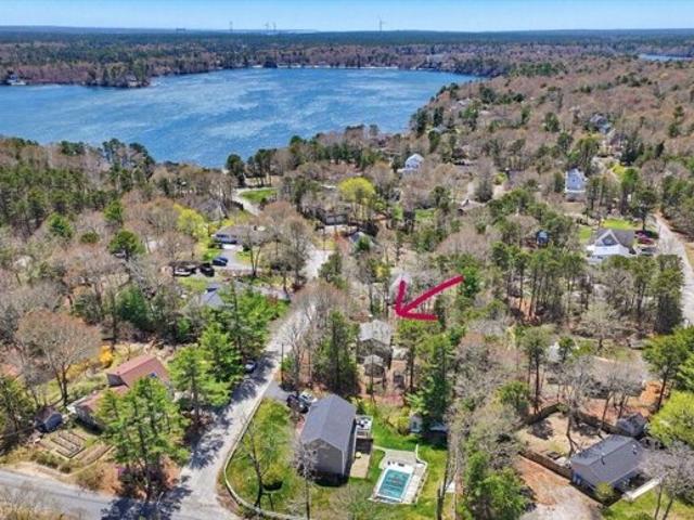 Oriole Way, Plymouth, Home For Sale