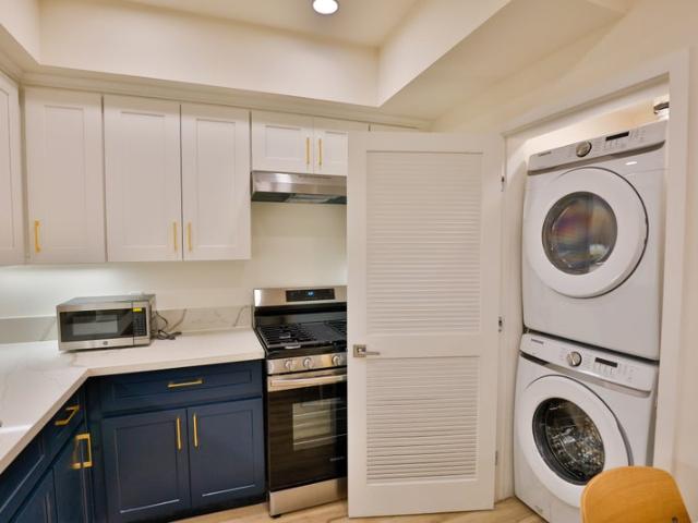 Orion 1421 Adams Floorplan C14 501 Private Room