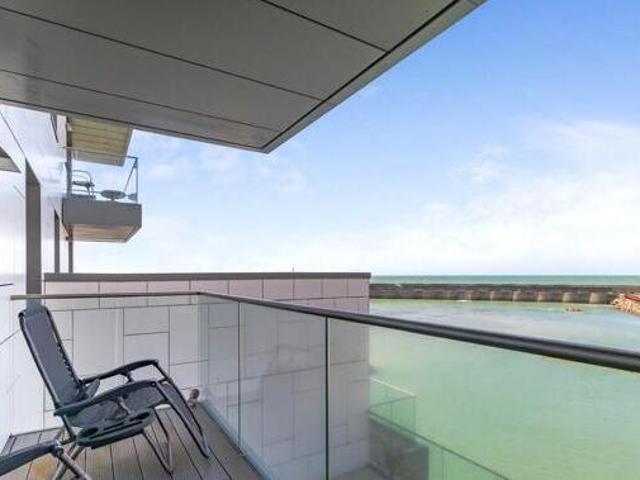 Orion, Brighton Marina Village, 2 Bedroom Apartment
