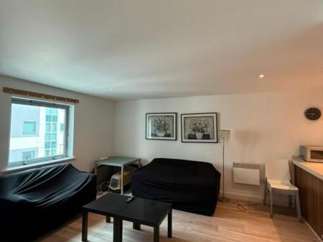 Orion Building 2 bed apartment to rent £1,275 pcm £294 pw