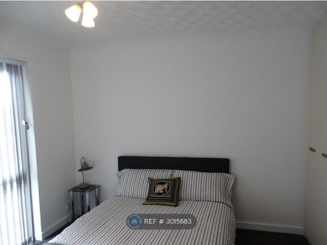 Orion Close, Southampton SO16, 1 bed flat to rent, £795 pcm | PrimeLocation