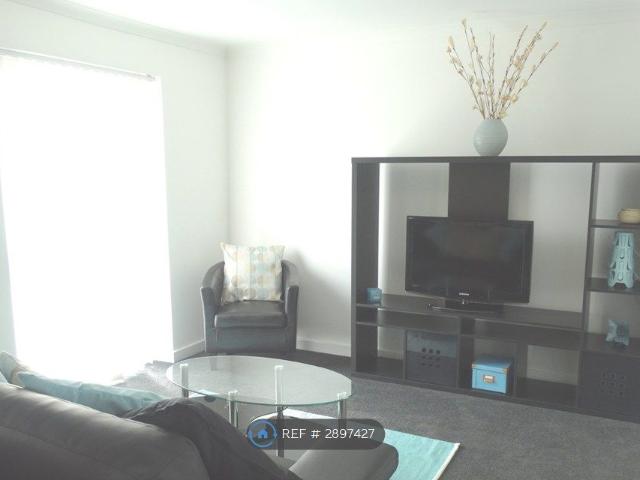 Orion Close, Southampton SO16, 1 bed flat to rent, £829 pcm | PrimeLocation