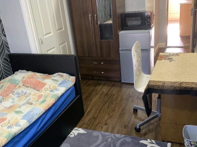 Orion Crescent, Coventry CV2, Room to rent, £500 pcm | PrimeLocation