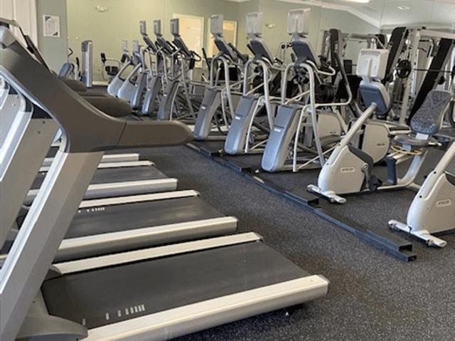 Orion McCord Park Apartments 1 Bedroom Apartment for Rent at 2050 Fm 423, Little Elm, TX 75068