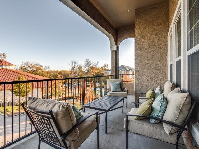Orion McCord Park Apartments 1 Bedroom Apartment for Rent at 2050 Fm 423, Little Elm, TX 75068