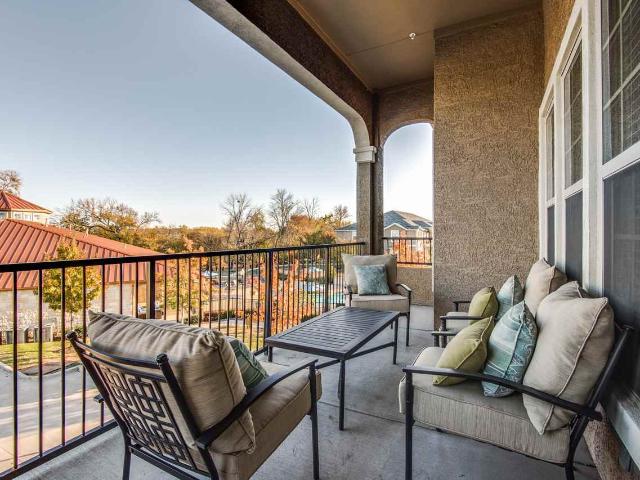 Orion McCord Park Apartments 2 Bedroom Apartment for Rent at 2050 Fm 423, Little Elm, TX 75068
