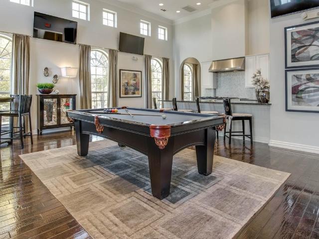 Orion McCord Park Apartments 3 Bedroom Apartment for Rent at 2050 Fm 423, Little Elm, TX 75068