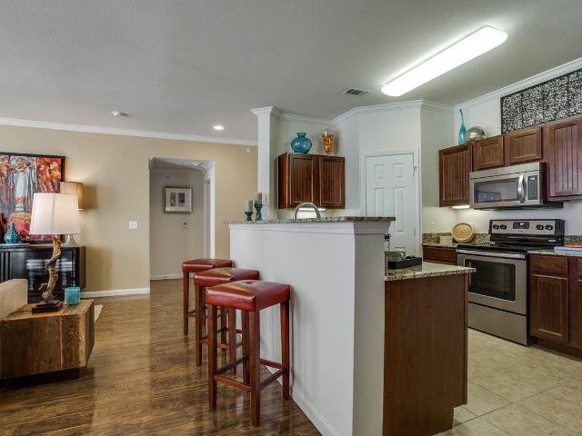 Orion McKinney Apartments 3 Bedroom Apartment for Rent at 2580 Collin Mckinney Pkwy, McKinney, TX 75070 Eldorado