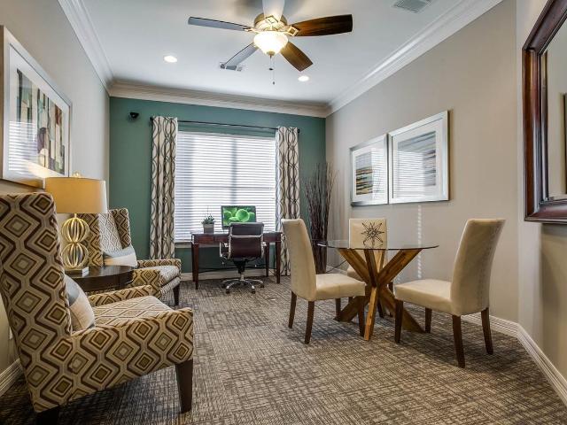 Orion McKinney Apartments 3 Bedroom Apartment for Rent at 2580 Collin Mckinney Pkwy, McKinney, TX 75070 Eldorado