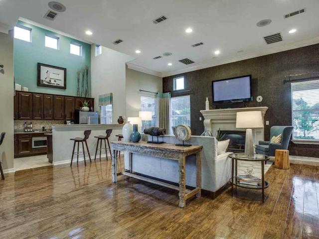 Orion McKinney Apartments 4 Bedroom Apartment for Rent at 2580 Collin Mckinney Pkwy, McKinney, TX 75070 Eldorado