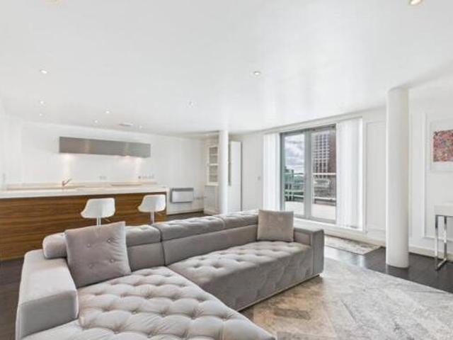 Orion, Navigation Street, 2 Bedroom Penthouse