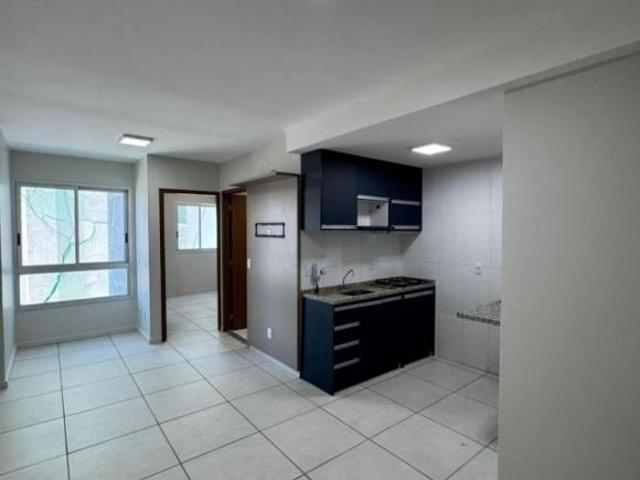 Orion Office Residence Mall Setor Central