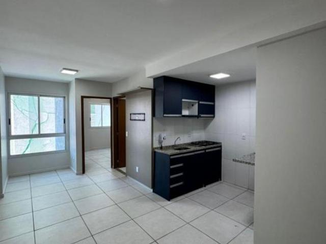Orion Office Residence Mall Setor Central