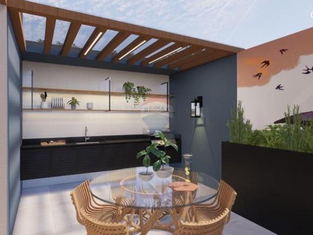 Orion Residencial – Exclusividade, conforto e praticidade para viver bem