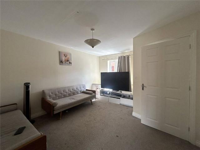 Orkney Close, Bridgwater, Somerset, TA6