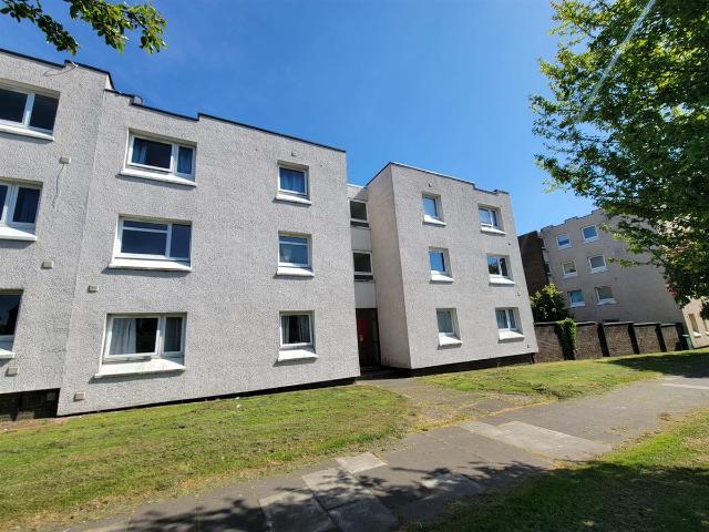 Orkney Place, Kirkcaldy KY1, 1 bed flat to rent, £575 pcm | PrimeLocation