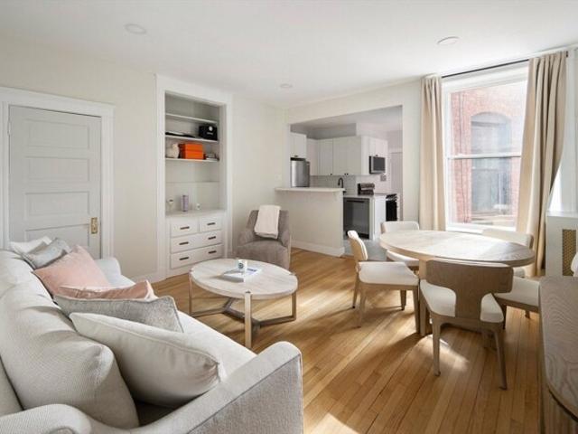 Orkney Rd Apt,boston, Condo For Sale