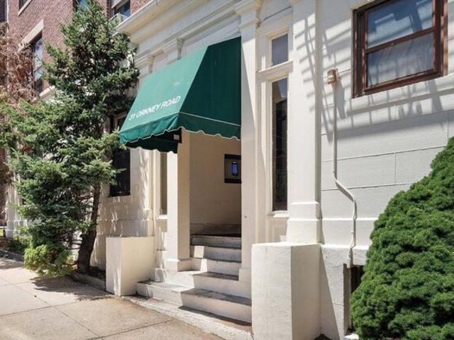Orkney Rd Unit,boston, Condo For Sale