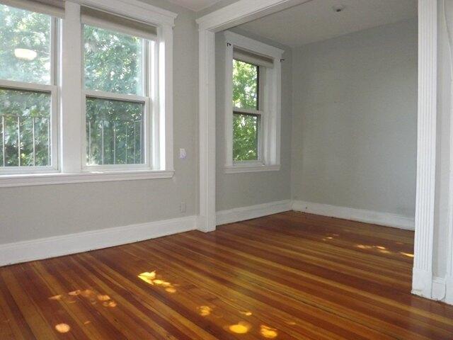 Orkney Rd Unit,boston, Condo For Sale