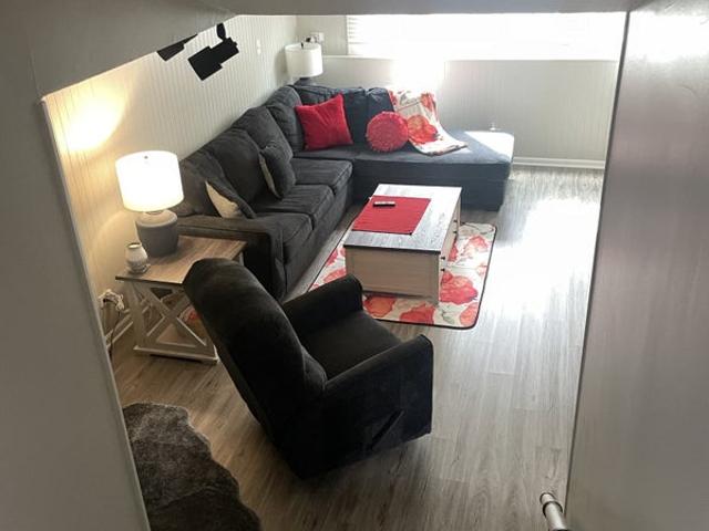 Orland Hills Full Basement with Own Bathroom