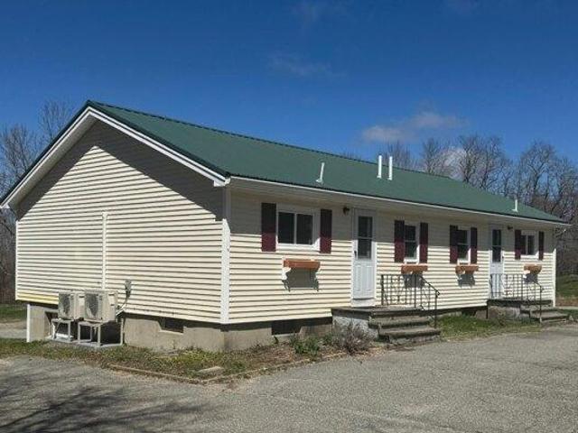Orland ME 04472 LS102155452