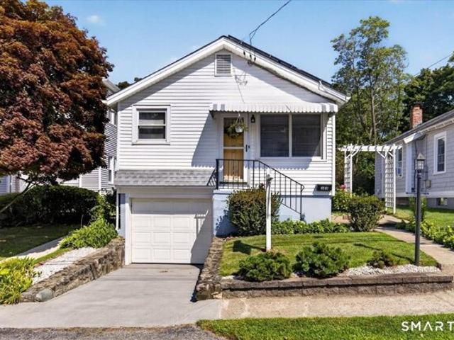 Orland St, Milford, Home For Sale