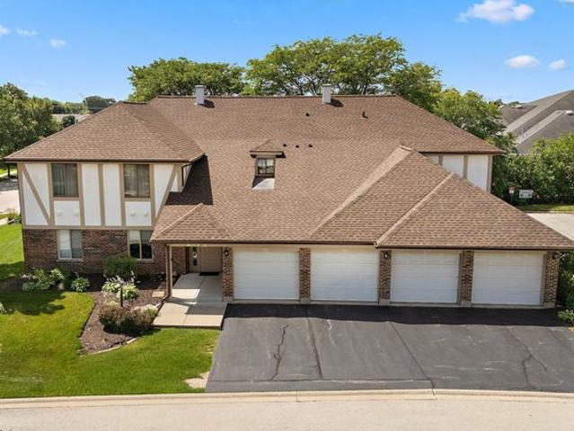 Orland Park, IL 60462