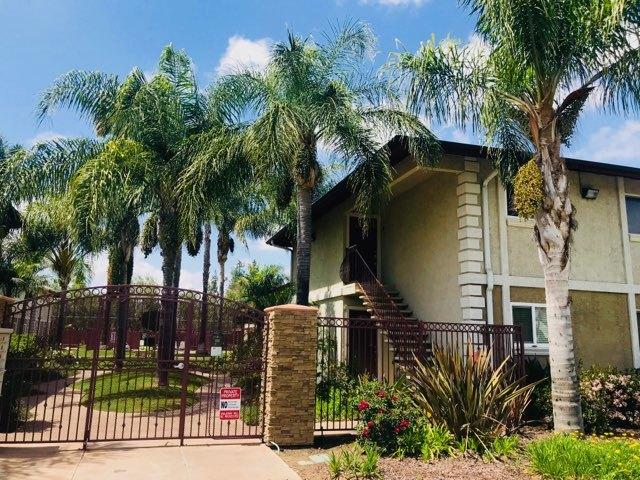Orlando Manor Ventures LLC