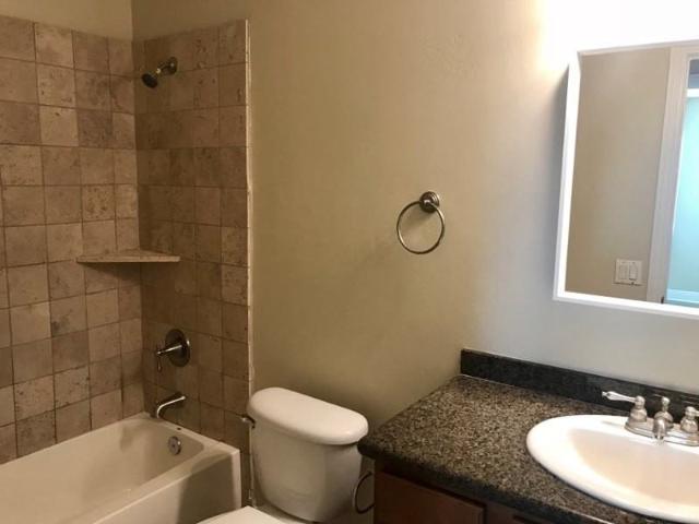 Orlando Manor Ventures LLC 1 Bedroom Apartment for Rent at 368 Orlando St, El Cajon, CA 92021 El Cajon