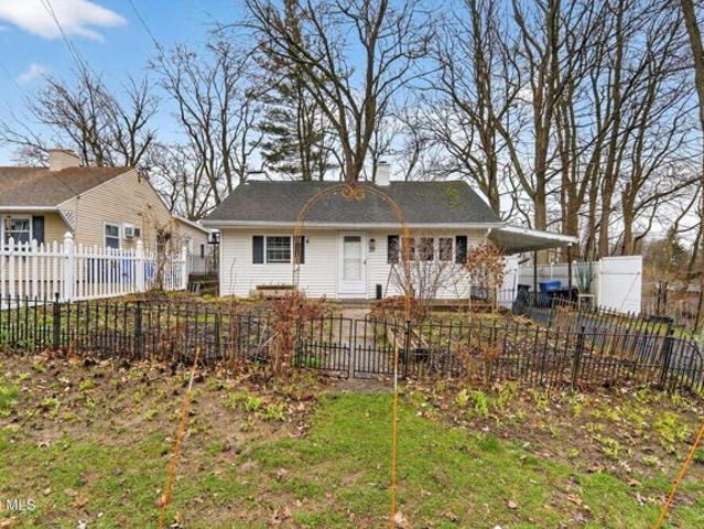 Orlando Ave, Albany, Home For Sale