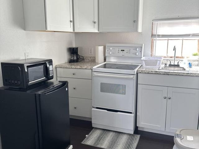 Orlando Additional Housing Unit ADU with Workspa