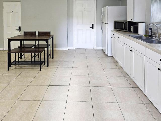 Orlando Additional Housing Unit ADU Near public