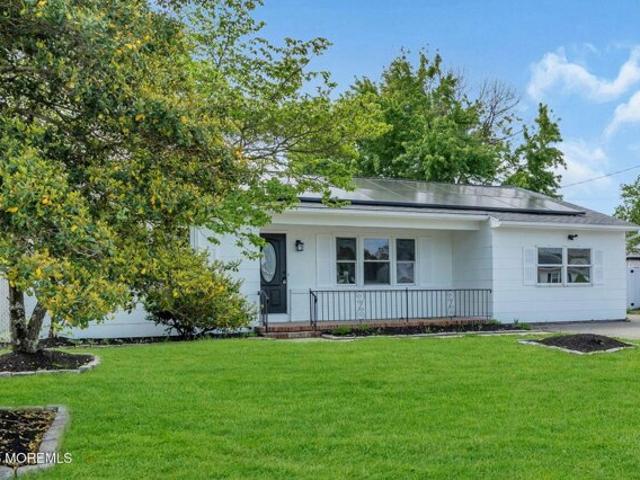 Orlando Dr, Forked River, Home For Sale